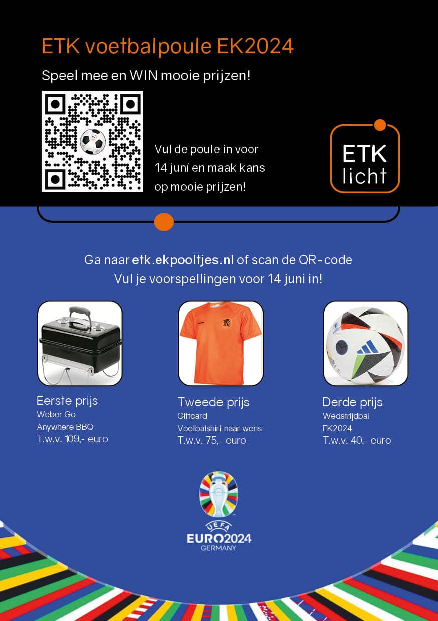 ETK licht | EK2024 – Speel mee!