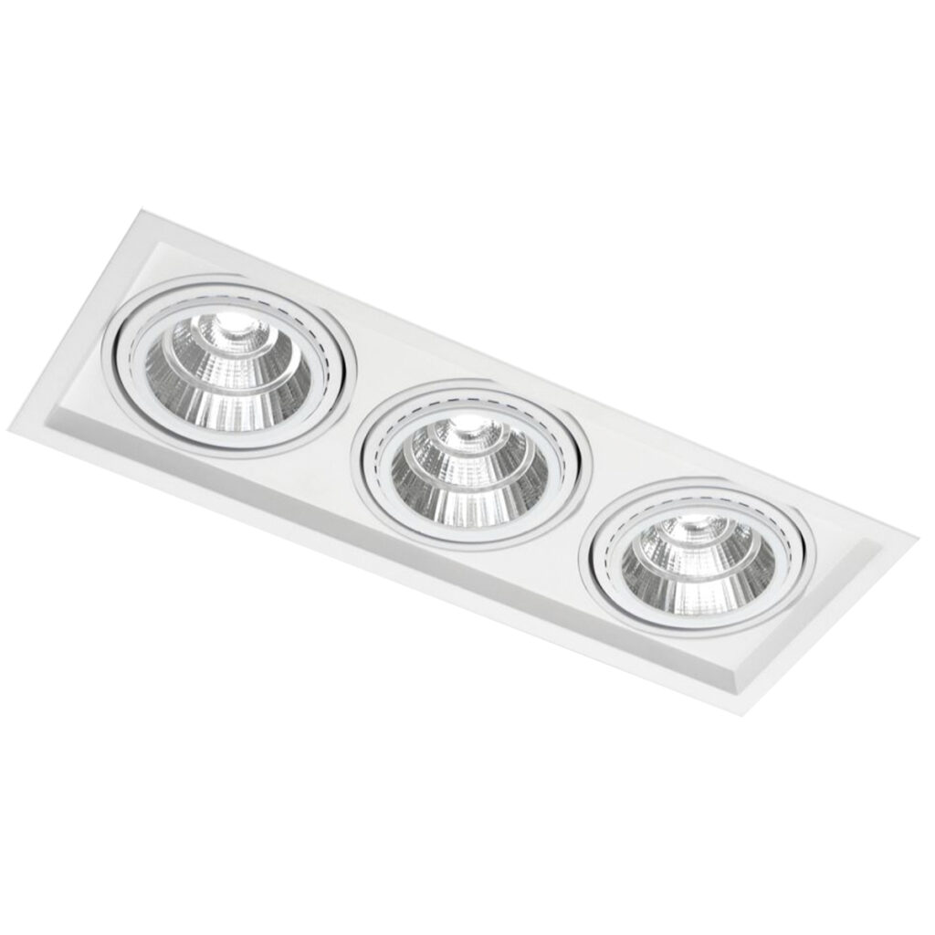 ETK licht | Producten