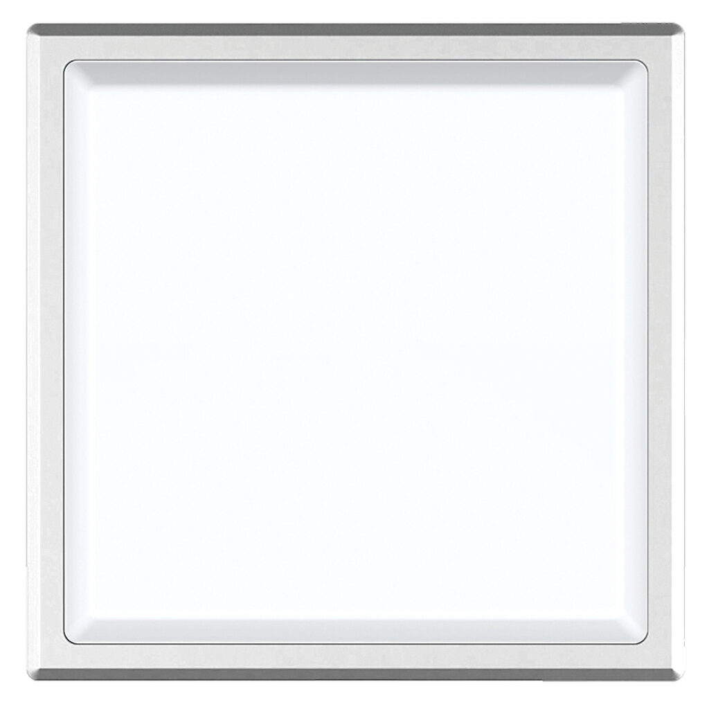 ETK licht | Producten