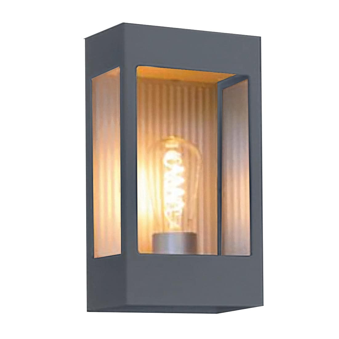 ETK licht | Producten