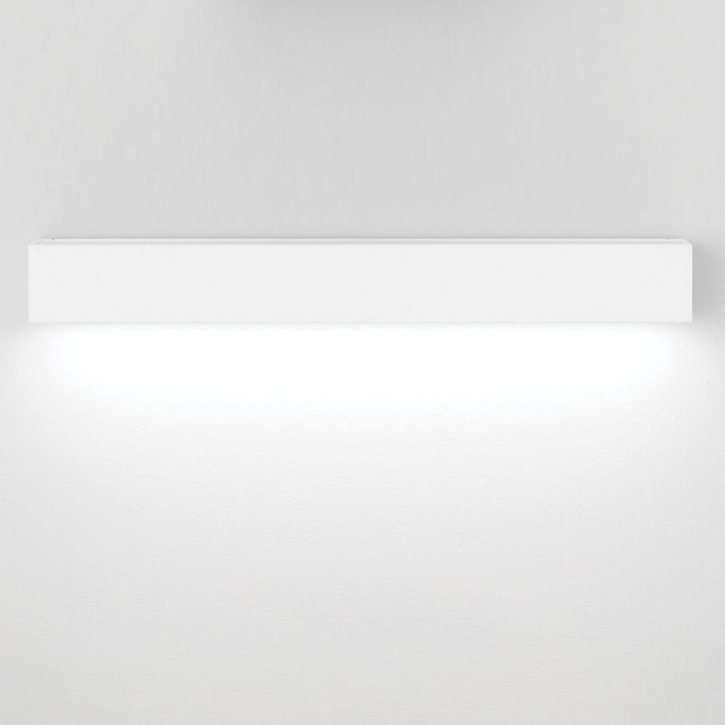 ETK licht | Producten