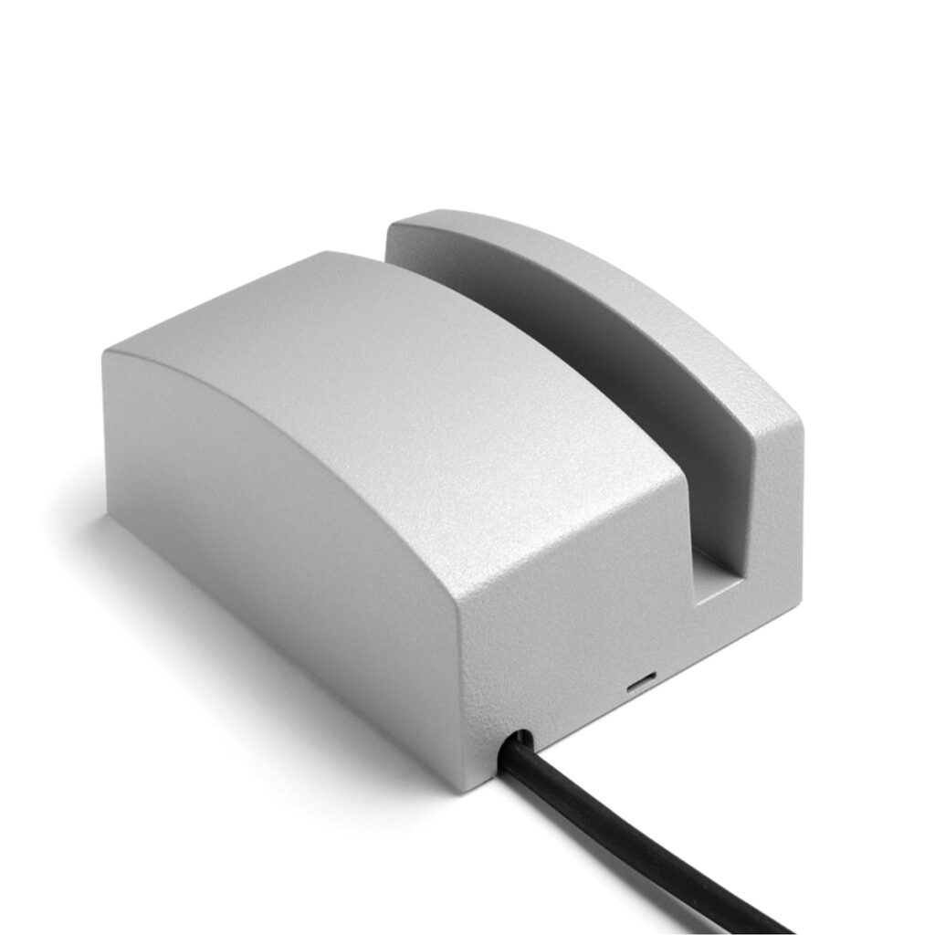 ETK licht | Producten